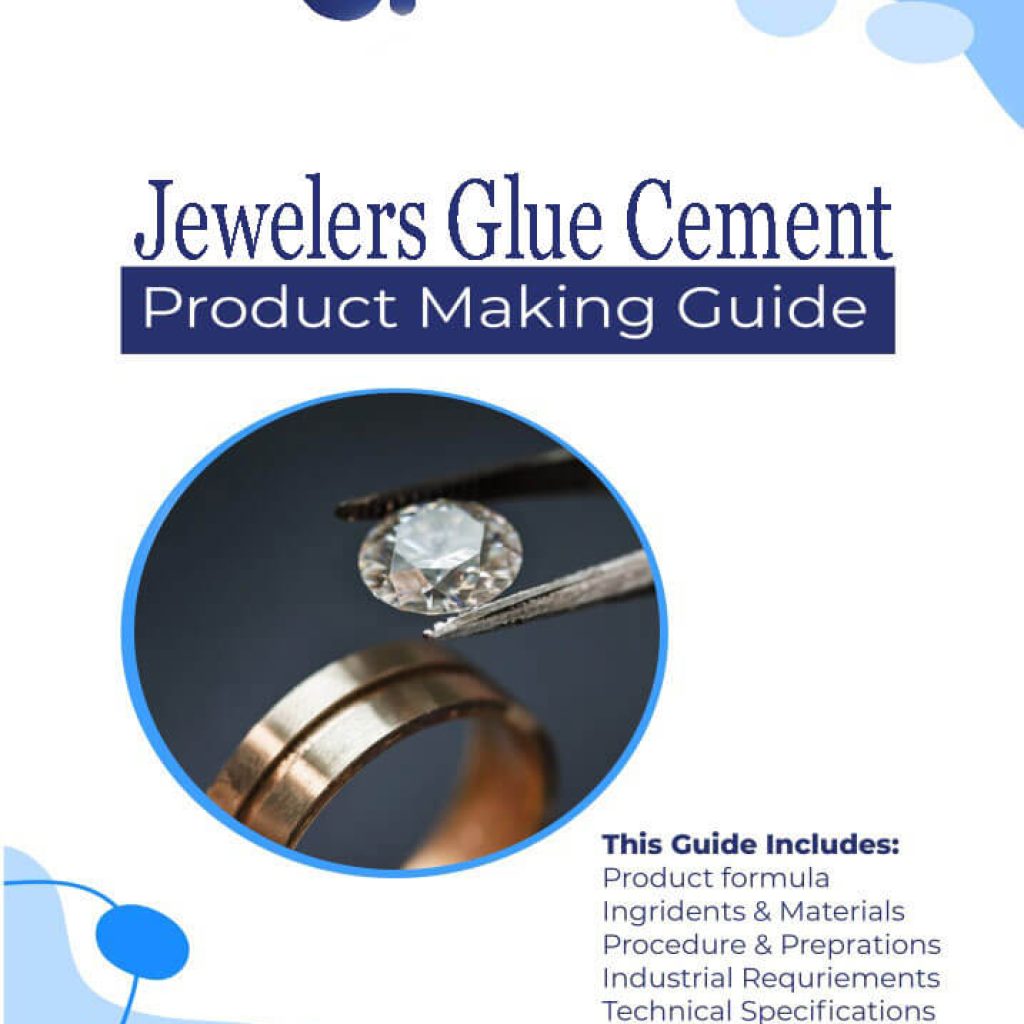 jewelry cement glue formulationJewelry Cement Glue Formulation - At - 1 ...